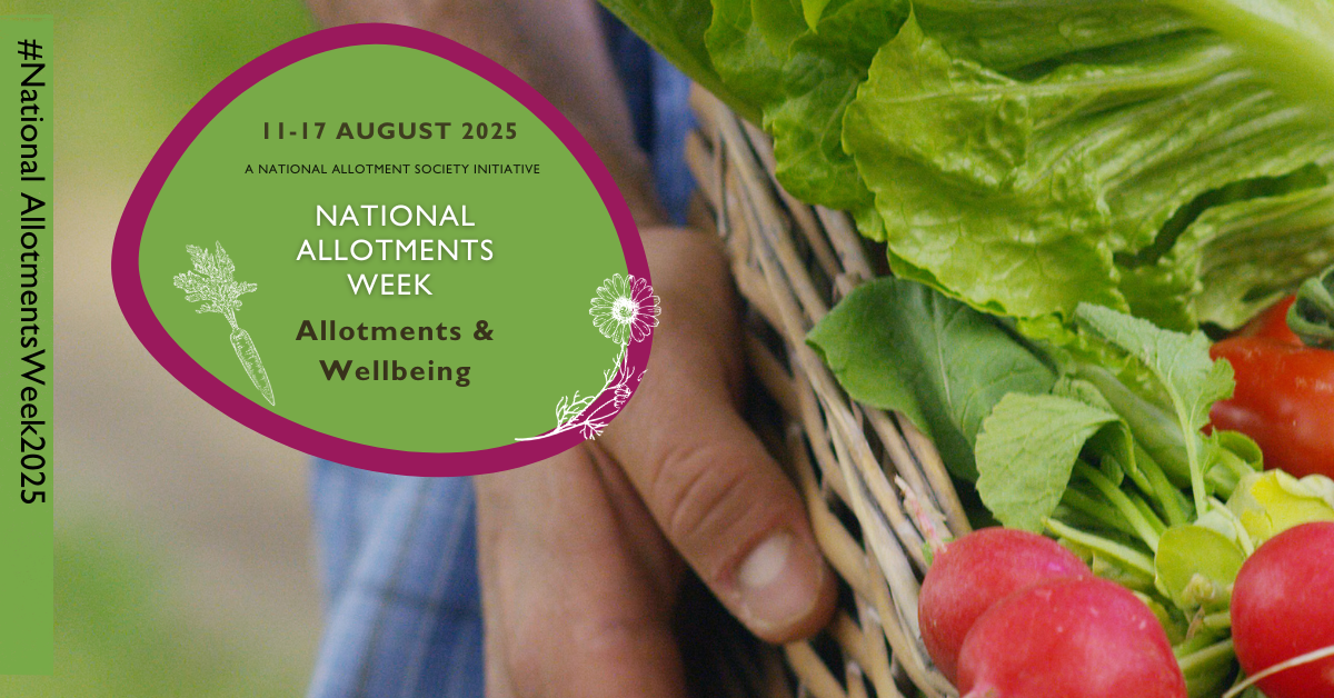 members-national_allotments_week