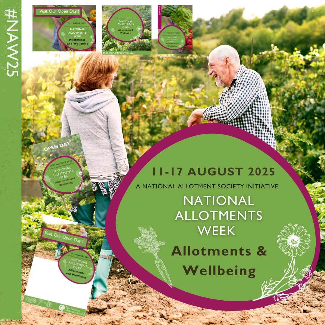 members-national_allotments_week